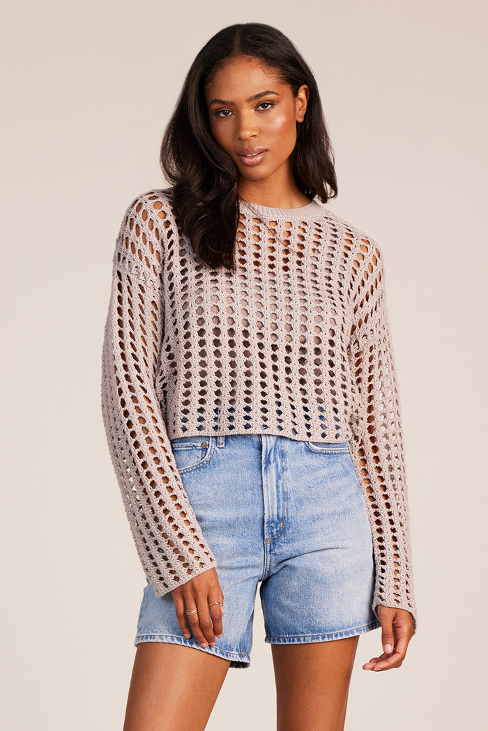 bobi Los Angeles Official Website