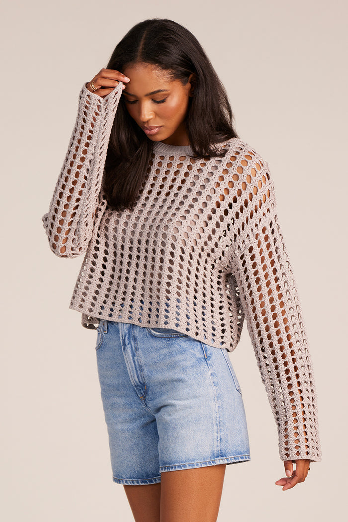 bobi Los Angeles Official Website