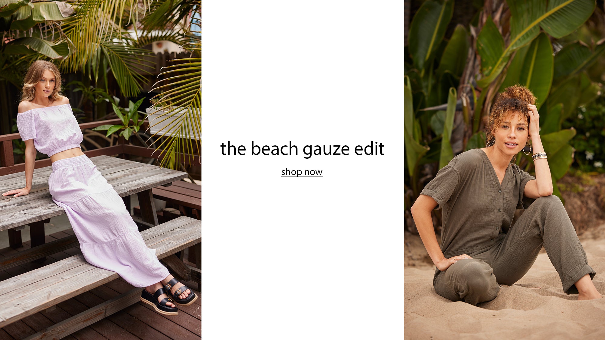 bobi Los Angeles Official Website